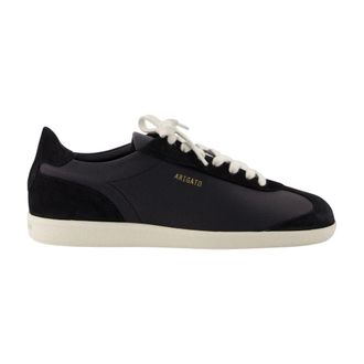 Axel Arigato Herren, Schuhe, Schwarzk, 42 EUGr&ouml;&szlig;e