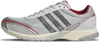 adidas Homme, Sport, Gris, Taille: 36 2/3 EU Adizero Adios OG