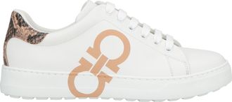 Ferragamo SCHUHE - Sneakers auf YOOX.COM
