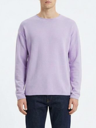 Guest In Residence Pullover GUEST IN RESIDENCE Herren Farbe Violett