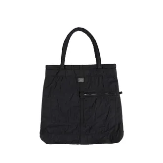 Porter-Yoshida & Co. MAN TOP HANDLE BAGS