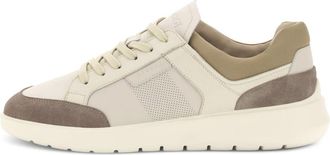 Boggi Milano Herren, Schuhe, Wei&szlig;, 44 EUGr&ouml;&szlig;e