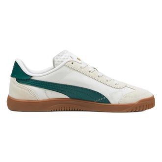 Puma Club 5v5 Lux OG Sneakers - - Shoes - Herren - Mehrfarbig - 45 EU