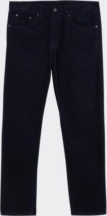 Carhartt Work in Progress Pantalon - Taille 27