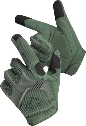 Normani Fingerhandschuhe ARMY GLOVES Specialist