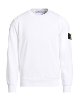 Stone Island TOPS - Sweatshirts auf YOOX.COM