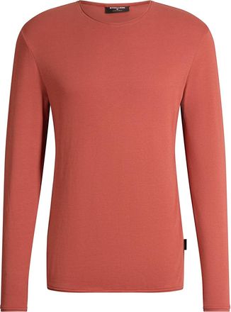 Strellson Shirt Prospect