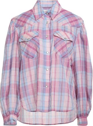 Isabel Marant TOPS - Hemden auf YOOX.COM