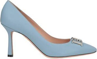 Bally CHAUSSURES - Escarpins sur YOOX.COM