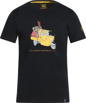 La Sportiva TOPS - T-shirts auf YOOX.COM