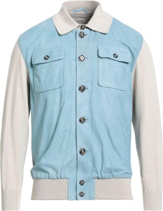 Barba JACKEN & MÄNTEL - Jacken und Anoraks auf YOOX.COM