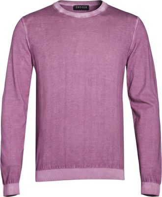 Retois STRICKWAREN - Pullover auf YOOX.COM