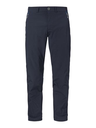 Sch&ouml;ffel Outdoorhose Circ Smue