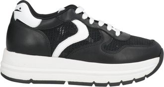 Voile Blanche SCHUHE - Sneakers auf YOOX.COM