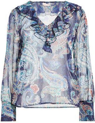 Liu Jo TOPS - Tops sur YOOX.COM
