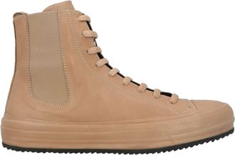 Officine Creative SCHUHE - Sneakers auf YOOX.COM