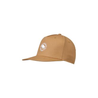 Mammut Garantie Cap
