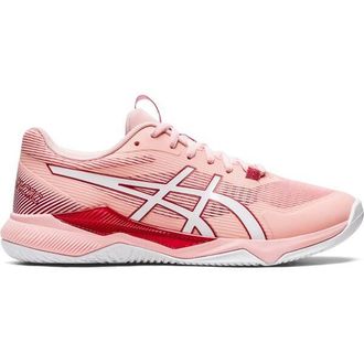 Asics Damen Netballschuhe GEL-TACTIC