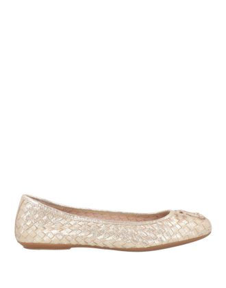 Geox SCHUHE - Ballerinas auf YOOX.COM