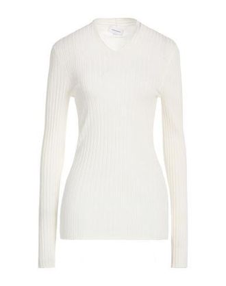 Ferragamo MAILLE - Pullover sur YOOX.COM