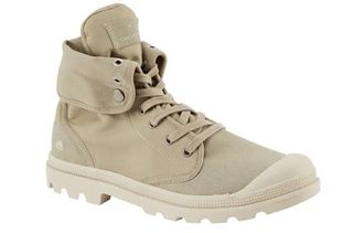 Craghoppers Femme Mesa Hi 2 Bottes du désert, Rubble, 39.5 EU