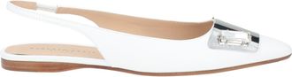 Roberto Festa Milano SCHUHE - Ballerinas auf YOOX.COM