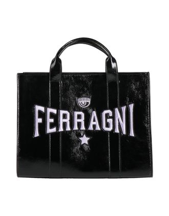 Chiara Ferragni TASCHEN - Handtaschen auf YOOX.COM