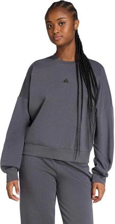 adidas Sweatshirt Essentials