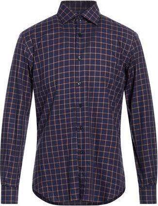 Xacus TOPS - Chemises sur YOOX.COM
