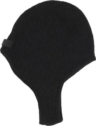 Jacquemus ACCESSOIRES - M&uuml;tzen & H&uuml;te auf YOOX.COM