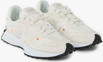 New Balance Baskets WS327