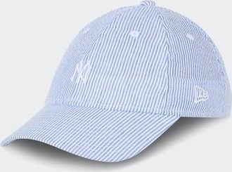 New Era Casquette - Taille TU