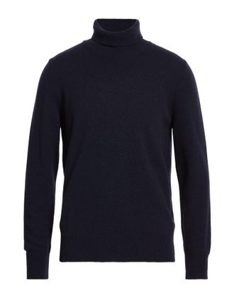 Paul Mémoir STRICKWAREN - Rollkragenpullover auf YOOX.COM