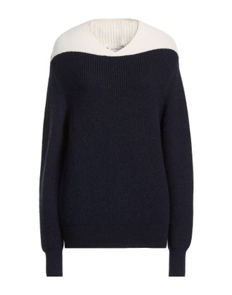 Ferragamo STRICKWAREN - Pullover auf YOOX.COM