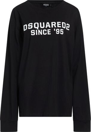 Dsquared2 TOPS - T-shirts auf YOOX.COM