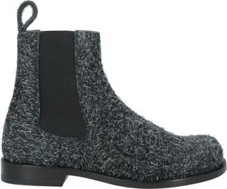 Loewe SCHUHE - Stiefeletten auf YOOX.COM
