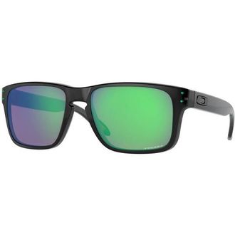 Oakley Kinder Brille HOLBROOK XS