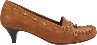 Khaite SCHUHE - Pumps auf YOOX.COM
