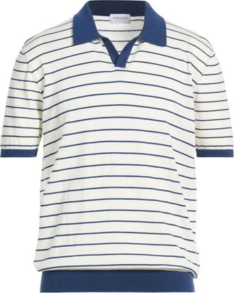 Heritage STRICKWAREN - Pullover auf YOOX.COM