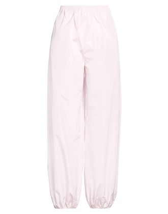 Alaia HOSEN & R&Ouml;CKE - Hosen auf YOOX.COM