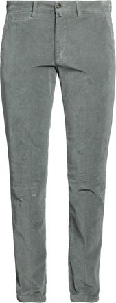 BRIGLIA 1949 HOSEN & R&Ouml;CKE - Hosen auf YOOX.COM