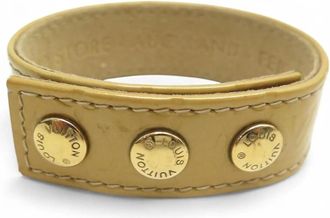 Louis Vuitton Armband - ARMBAND LOUIS VUITTON VIP LV CUP AUCKLAND 2001 MON - f&uuml;r Damen