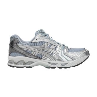 Asics Gel-Kayano 14 - - Shoes - Damen - Mehrfarbig - 34 1/2 EU