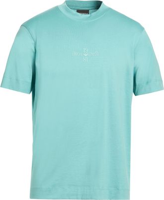 Emporio Armani TOPS - T-shirts auf YOOX.COM