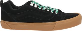 Vans SCHUHE - Sneakers auf YOOX.COM
