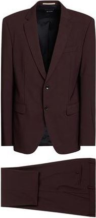 BOSS Ensembles et coordonn&eacute;s - Costumes sur YOOX.COM