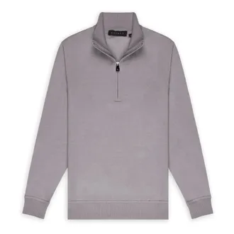 Aspact Simmit Sweater - Homme - Sweatshirts et sweats &agrave; capuche - Gris - Taille: M