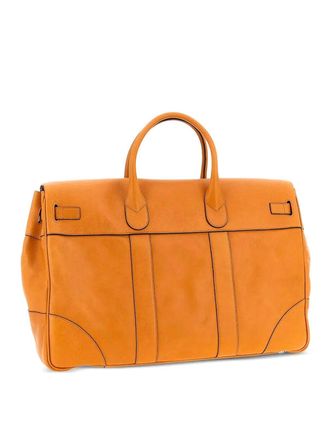 Brunello Cucinelli Shopper - Beige