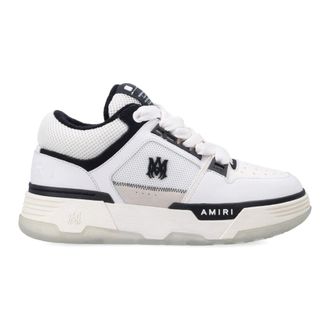Amiri Ma-1 Sneakers - - Shoes - Herren - Wei&szlig; - 41 EU