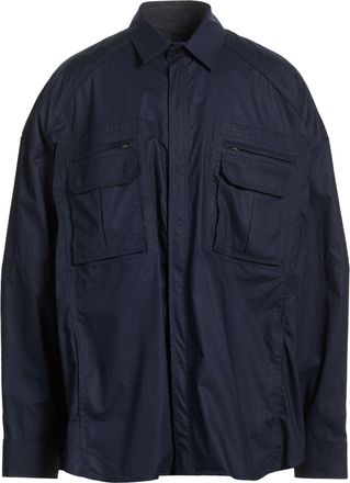Juun.J TOPS - Hemden auf YOOX.COM